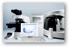 Hologic ThinPrep Imaging System Gets CE Mark for Cervical Cancer ...